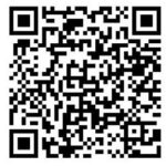 1000+ WeChat Group Links List (April 2026) - Join Now!
