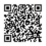 1000+ WeChat Group Links List (April 2026) - Join Now!