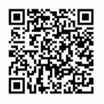 1000+ WeChat Group Links List (August 2025) - Join Now!