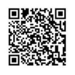 1000+ WeChat Group Links List (April 2026) - Join Now!